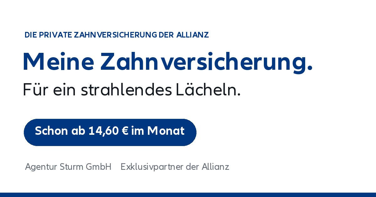 Aligner und Invisalign Kosten Erwachsene Österreich 2026 · zahn-vorsorge.at